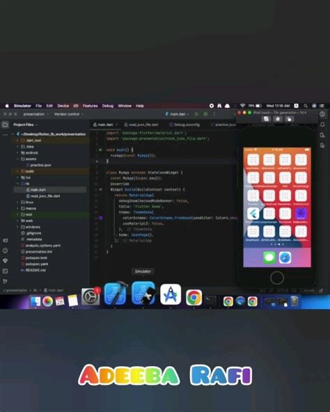 Adeeba Rafi On Linkedin 🤐yesterdays Presentation Internet Crashed 💪todays Presentation