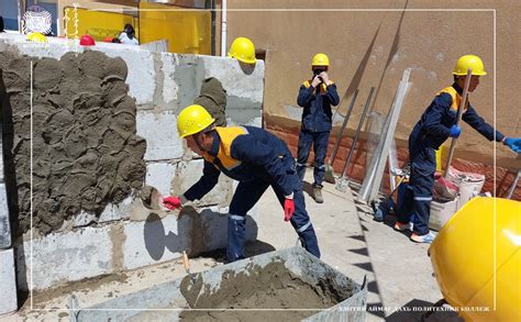 МЭРГЭЖИЛ СУРТАЛЧЛАХ 14 ХОНОГИЙН ӨДӨРЛӨГ Хэнтий аймаг дахь Политехник коллеж