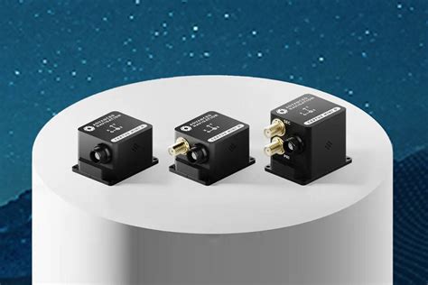 Acoustic Drone Detection Systems And Technology