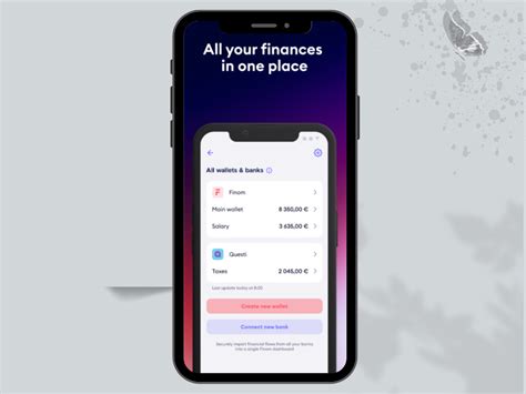 react native hybrid android and ios react native app react native