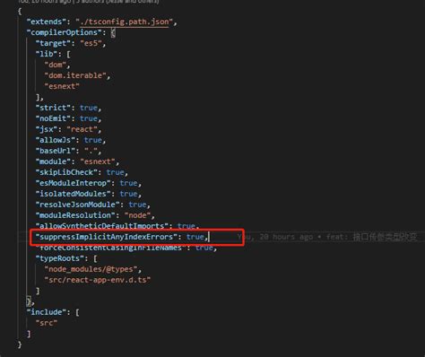 元素隐式具有 Any 类型，因为类型为 String 的表达式不能用于索引类型 Sandysimple 博客园