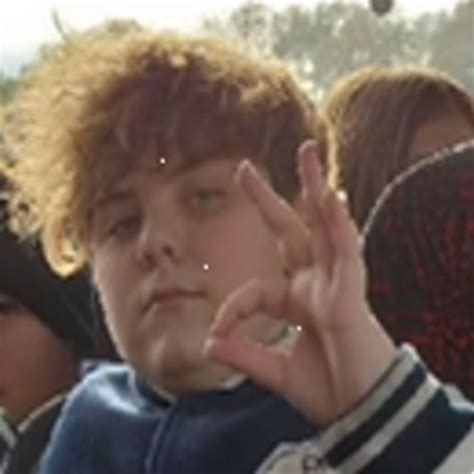 GitHub Nagisalpx Grabber