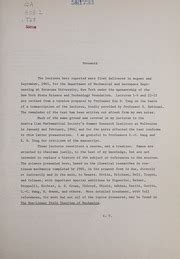 Pseudo Boolean Programming And Applications Lectures Presented At The Colloquium On