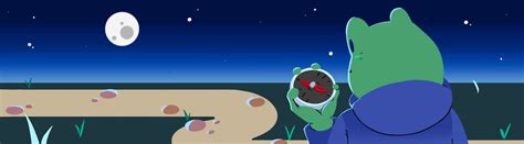 Сервера по запросу War Thunder Discord сервера