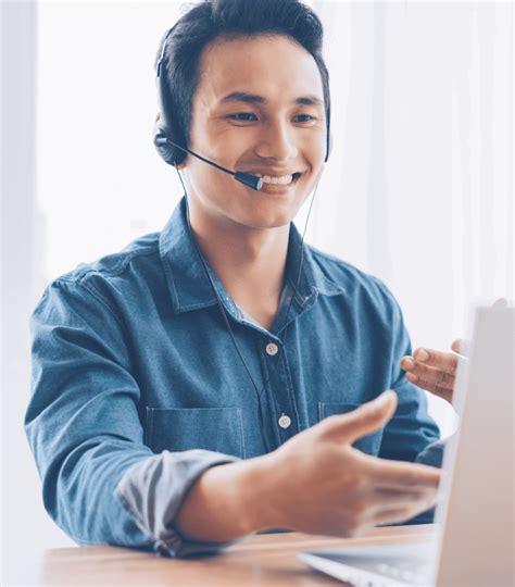 Hire A Virtual Recruiting Assistant Myoutdesk