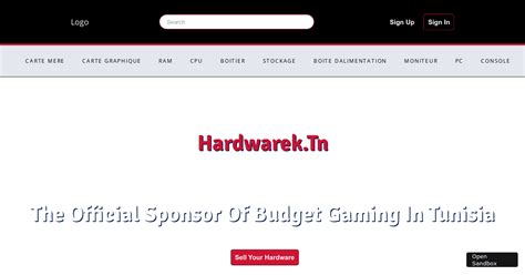 React Animated Tree Examples Codesandbox