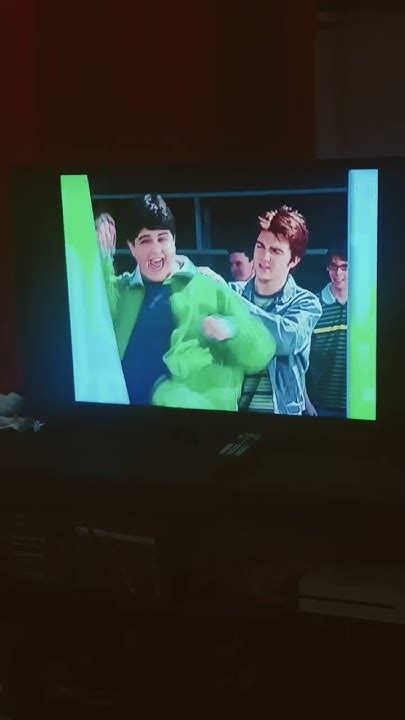 Drakeandjosh Season 1 And 2 Opening Youtube