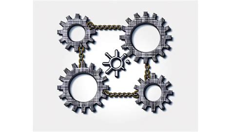The Role Of Apis In Blockchain Interoperability Total Bitcoin