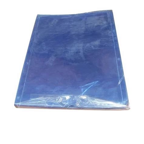 Plastic File Folder At ₹ 45piece Pp File Folder In Ranchi Id