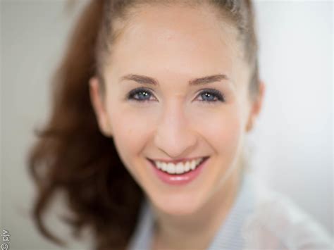 Vintage Emma Scherer