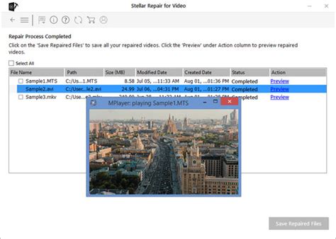 How Do I Fix An Unsupported Video Codec