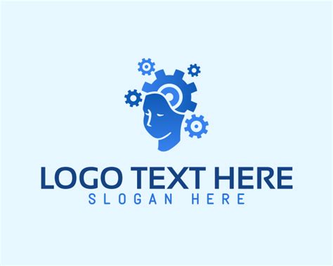 Simulation Logos Simulation Logo Maker Brandcrowd