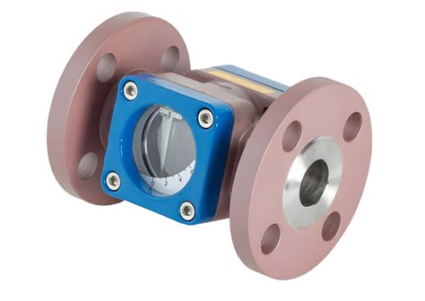 Spout And Flap Flow Meter Supplier Philippines