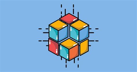 Place 位置版面佈局 Tkinter 教學 Python STEAM 教育學習網