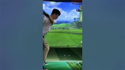 9언더형님 딱250미터 파워드라이버 파워페이드샷 30초루틴 화질이 대박 👍 골프 필드 골프레슨 골프존 스크린골프 필드레슨 퍼터 퍼팅 필드골프골프장