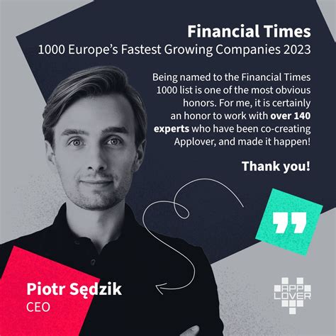 Jagoda Nowakowska On Linkedin Absolutely Proud 💎