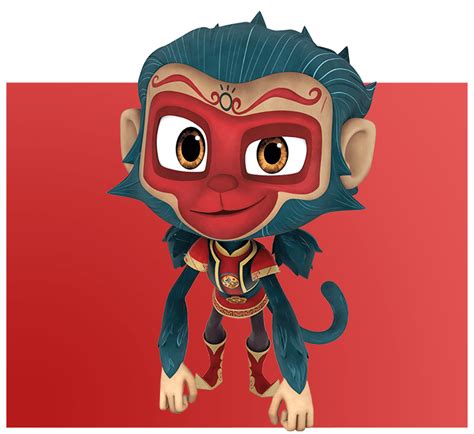 Monkey Quiz Fun Quizizz