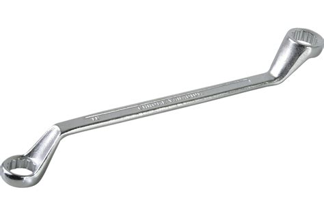 Набор накидных ключей 8 штук 6 - 22 Вихрь 73/6/5/2 - выгодная цена ...