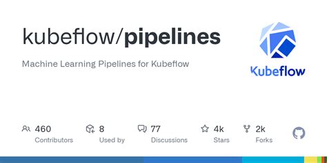 pipelines samples contrib e2e outlier drift explainer readme md at