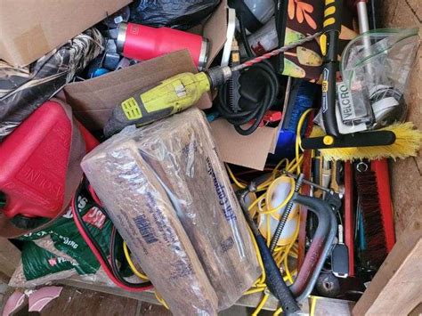 Bin 2 Peak Auto Auctions