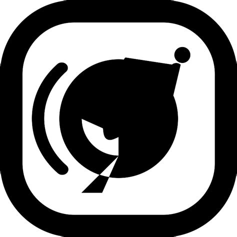 Free Youtube Views Social Infinity