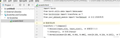 运用yolov4模型进行个人数据集训练的实用指南————《深度学习》 yolov4模型训练数据集12000张大概要多久 csdn博客