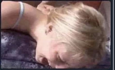 Scene Or Name Analise S NameThatPorn