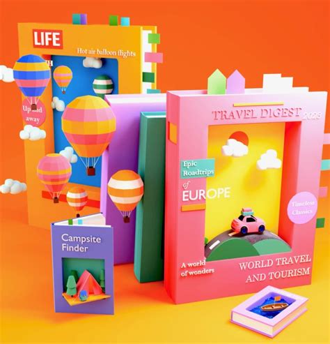 Dhwani Trivedi On Linkedin Blendercentral Blendercommunity 3dmodeling 3dart Conceptart…