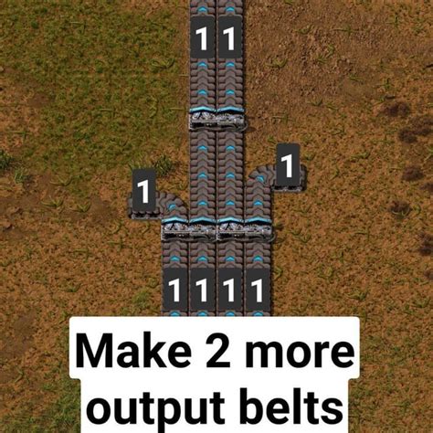 This Is How 3 To 3 Balancer Works Im Learning How To Make My Own