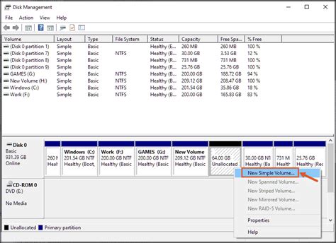 How To Dual Boot Windows With Windows WindowsChimp