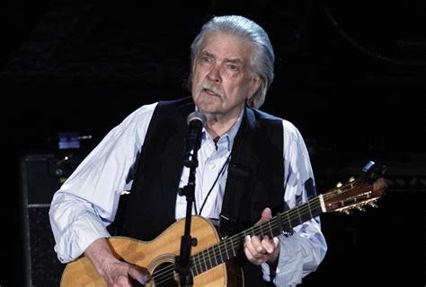 Without Getting Killed Or Caught See The Trailer For New Guy Clark Doc