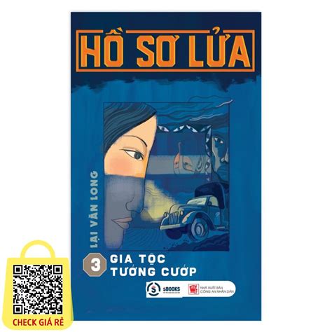 Tiểu Thuyết Gia Tộc Tướng Cướp Lại Văn Long