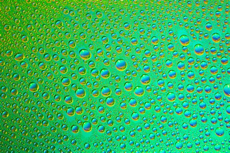 녹색과 노란색 무지개 그라데이션 배경에 미적 물방울 홀로그램 부드러운 파스텔 색상 배경 트렌디한 크리에이티브 그라데이션 화려한 무지개 그라데이션 포스터 배너 벽지 0명에