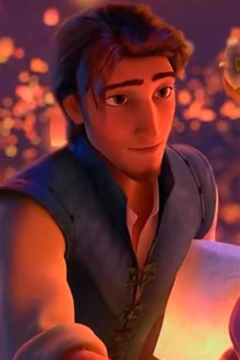 Rapunzel Aesthetic Movies Rapunzel Aesthetic