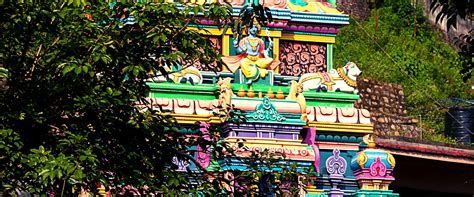 Neelkanth Temple Hotel Gautam Place