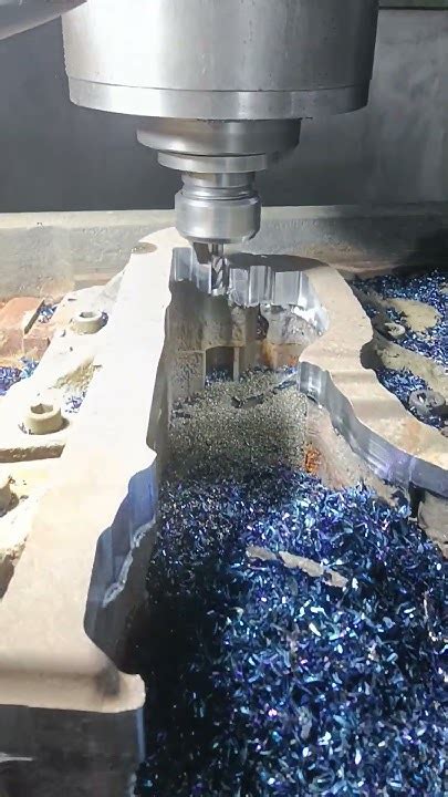 Cnc Cncmachine Cncmachining Cncmilling Cncprogramming Trim Car