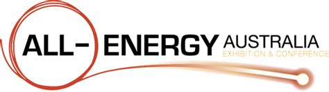 All Energy Australia 2023melbourne Australias Most Comprehensive