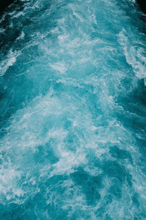 [400 ] Teal Wallpapers