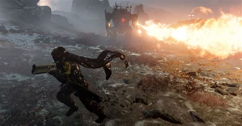 Helldiver 2s Player Count Continues To Soar As Its Devs Place A Cap On