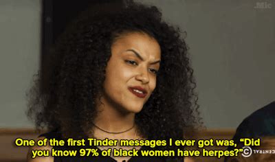 Watch When Does Dating Preference Become Racism Tumbex