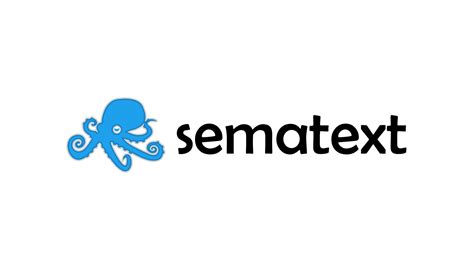 Integrate Sematext And Squadcast For Better Incident Response