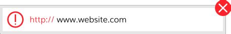 Buy SSL Certificate Online SSL Security For Website Diadem Technologies