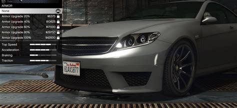 [request] Toggle Unlocks · Issue 2087 · Yimmenu Yimmenu · Github