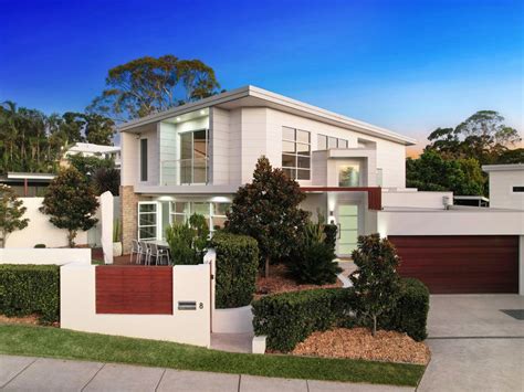 8 Crescent Road Caringbah South Nsw 2229 Au