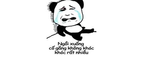 Flutter Clean Architecture Nvbien Medium