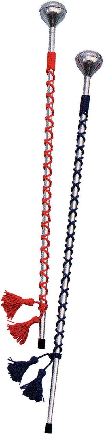 Band Mace