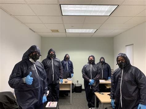 Current Asbestos And Mold Hard Cards Required For Asbestos And Mold