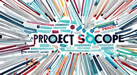 How Scope Creep Impacts Project Success And Budget
