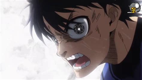 انیمه قفل ابی قسمت۹دوبله فارسی فیلو