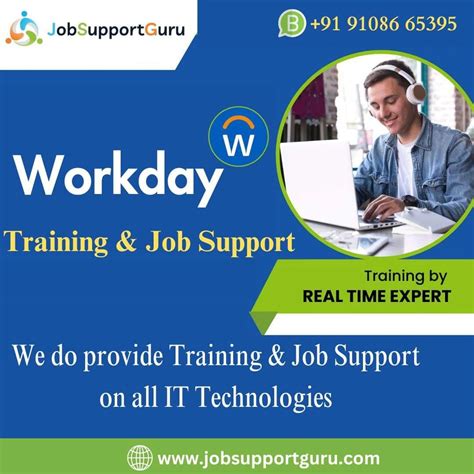 Prajosh Sushma On Linkedin Onlinetraining Jobsupport Projectsupport